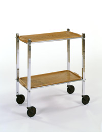 Museum of the Home collections | Home